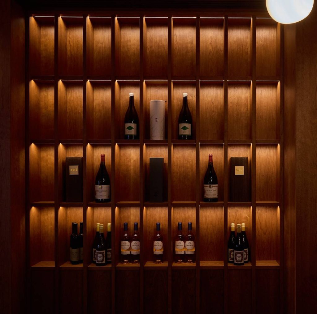 Third Time’s the Charm: Angelo Sato Opens Humble Chicken 3.0