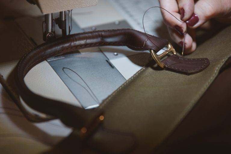 Crafted for a Lifetime: Inside the New Era of Chapman Made